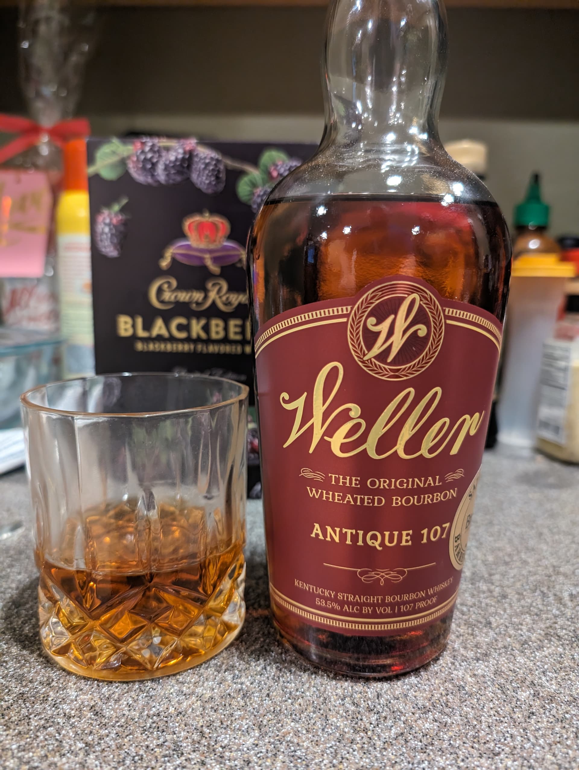 Down time? What's that? - General - Willie Howe Technology Community