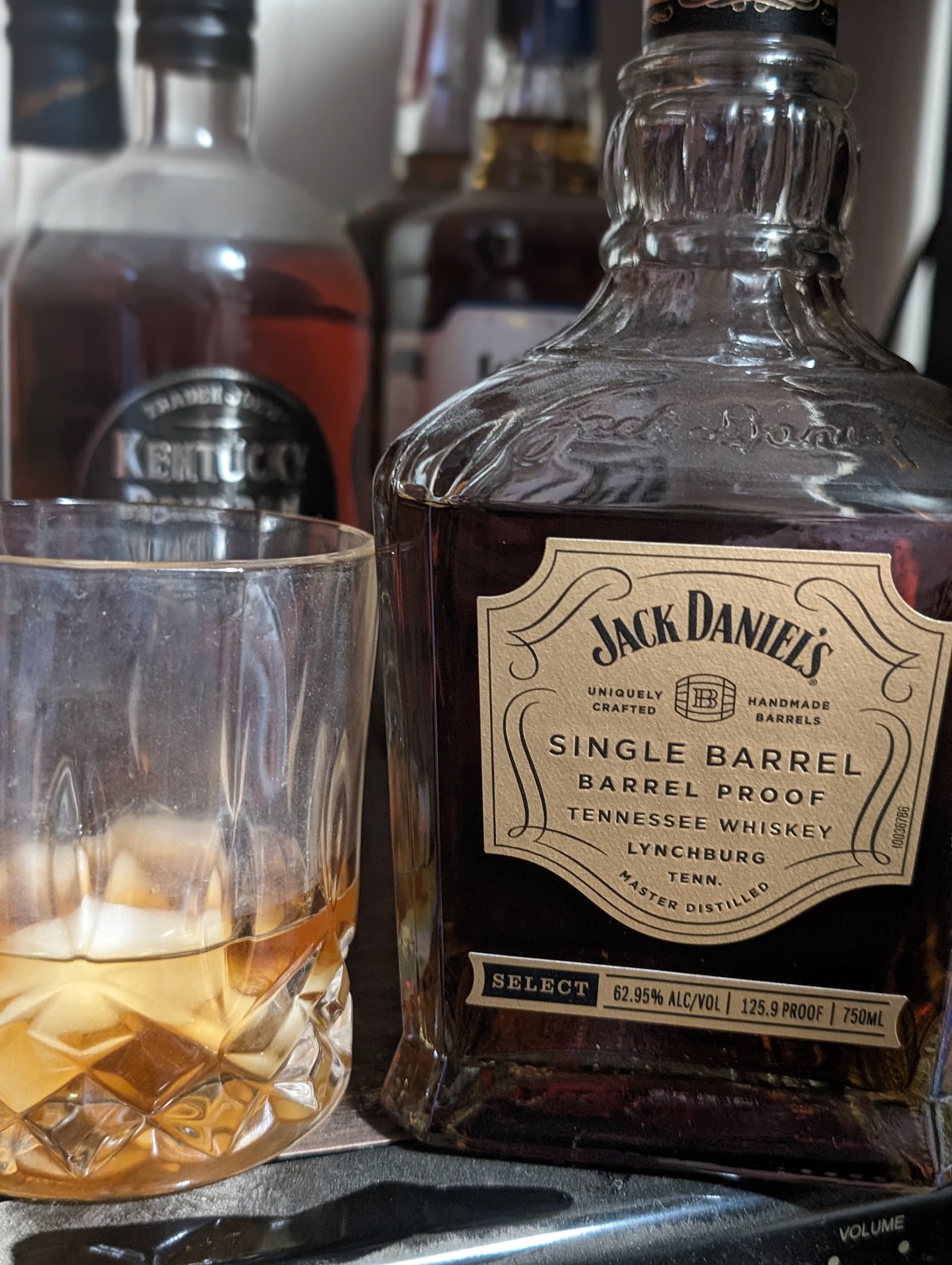 Down time? What's that? - General - Willie Howe Technology Community