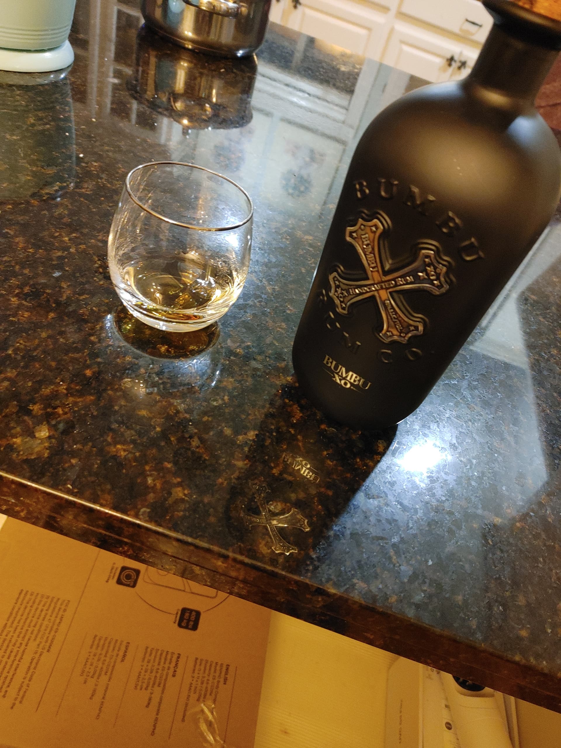 Down time? What's that? - General - Willie Howe Technology Community